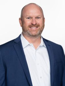 About Us - Jorban Riscoe