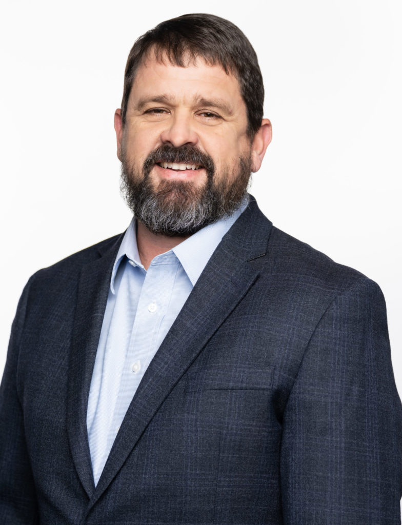 About Us - Jorban Riscoe