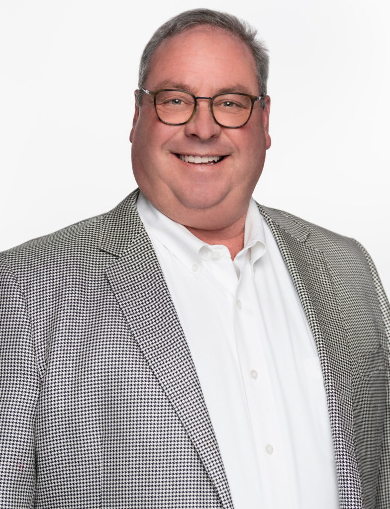 About Us - Jorban Riscoe